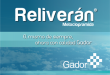 Reliveran 310×215 | Revista ACTA